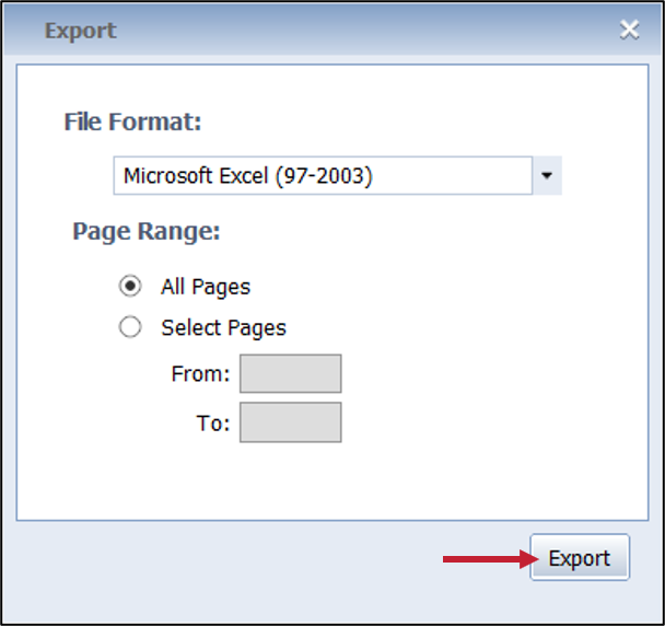Access the Agent Multi-year Trend Report – KW Answers