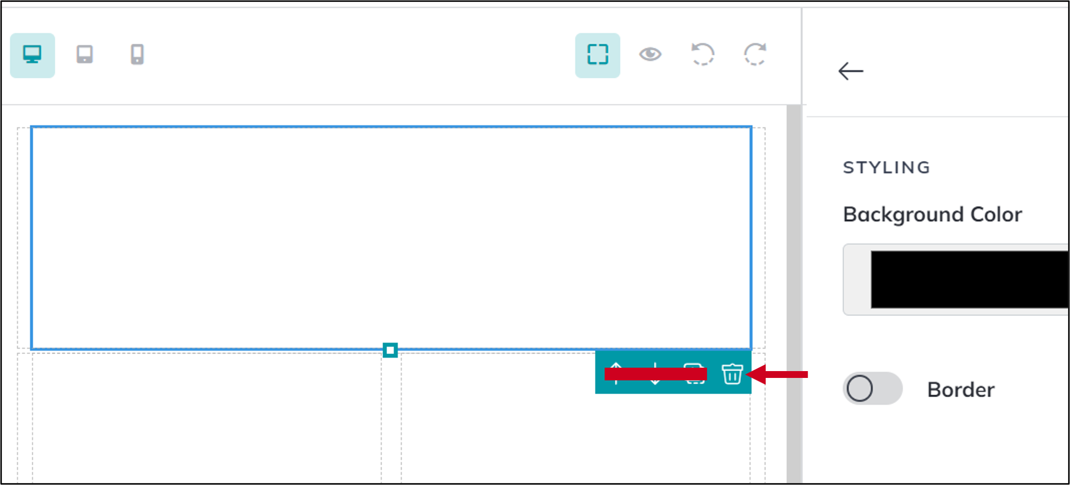 Use the Command Email Editor – KW Answers