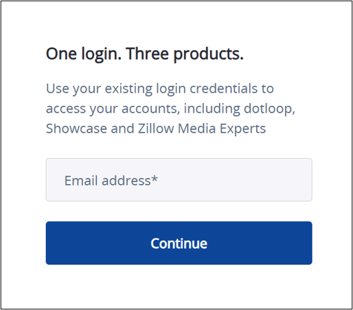 Connect Your Dotloop Account with Command – KW Answers