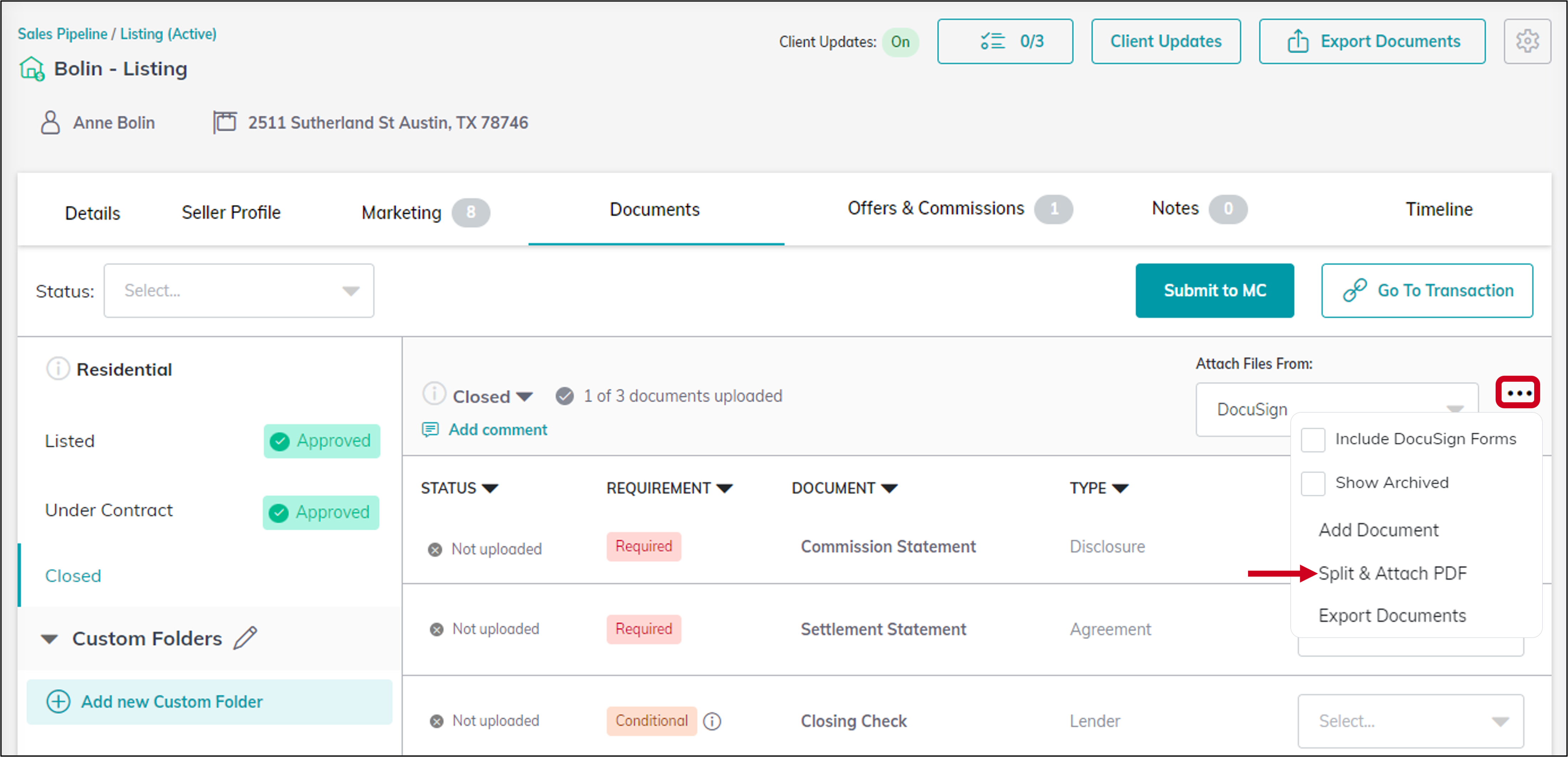 split-a-pdf-into-multiple-documents-in-command-kw-answers